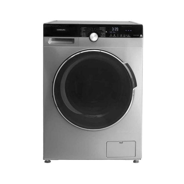 10 Best Inverter Washing Machines in the Philippines 2026 | Panasonic ...