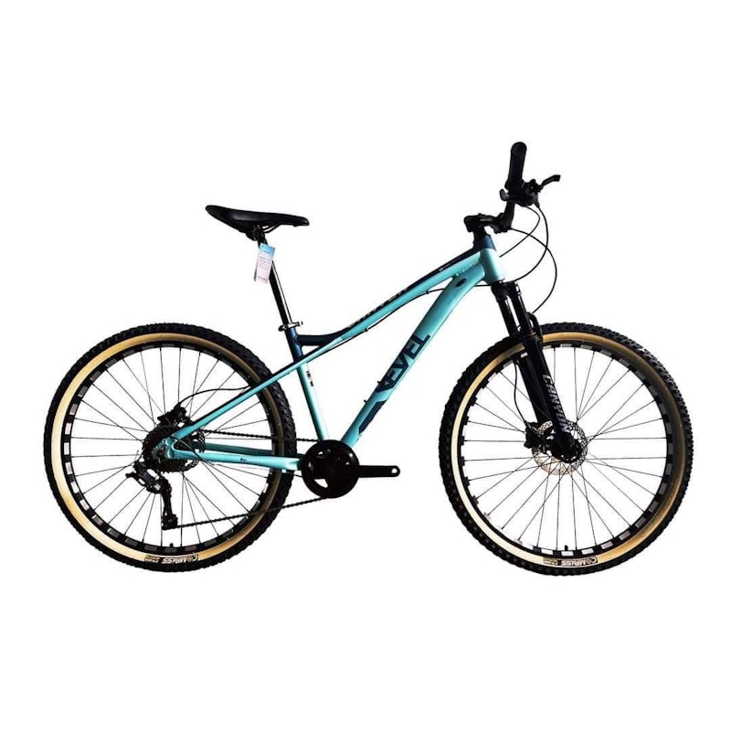 10 Best MTBs (Mountain Bikes) in the Philippines 2026 | mybest