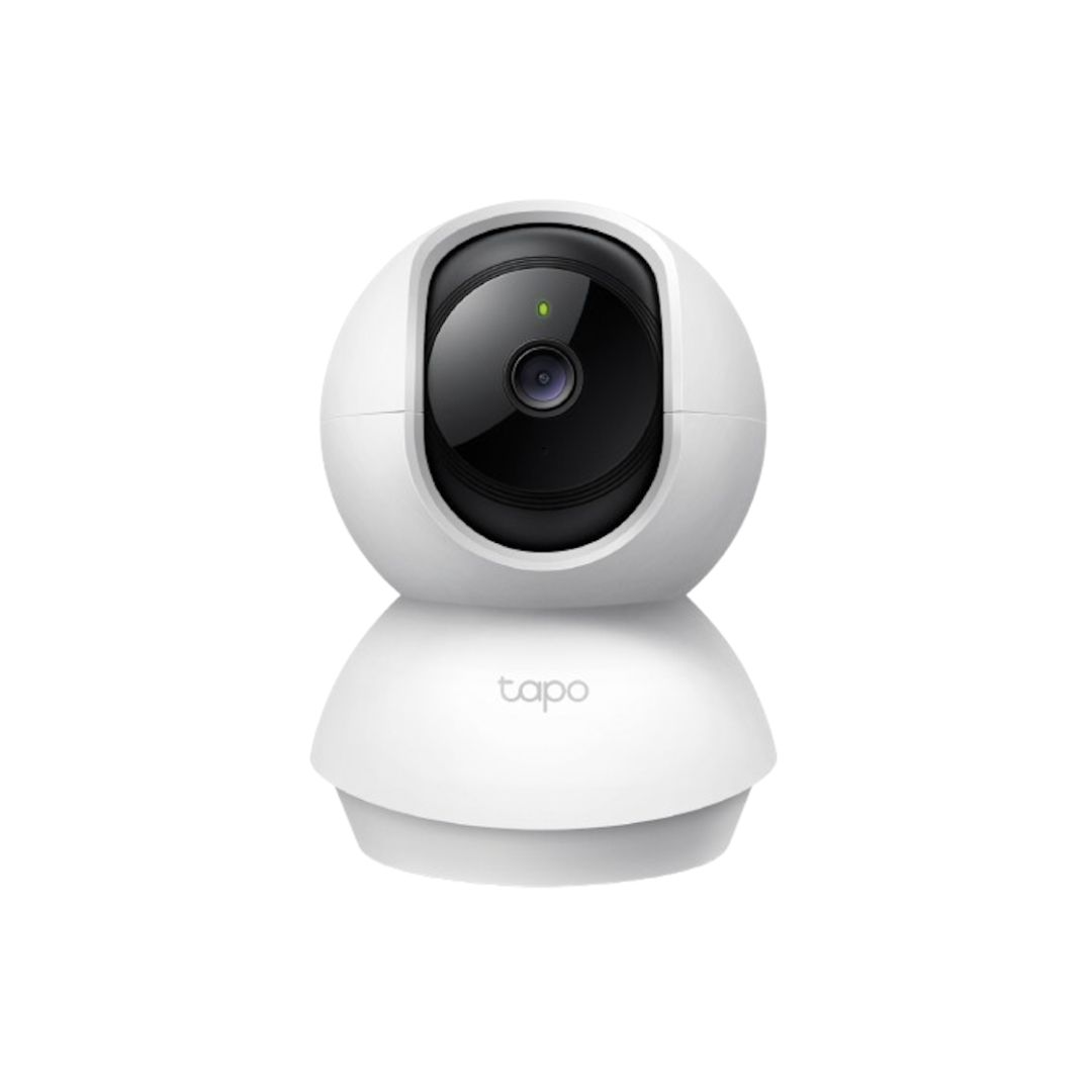 10 Best Mini CCTV Cameras in the Philippines 2026 | mybest