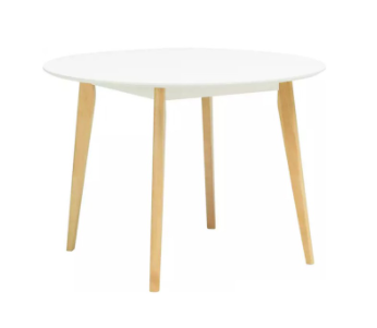 10 Best Dining Tables in the Philippines 2025 | Buying Guide Reviewed ...