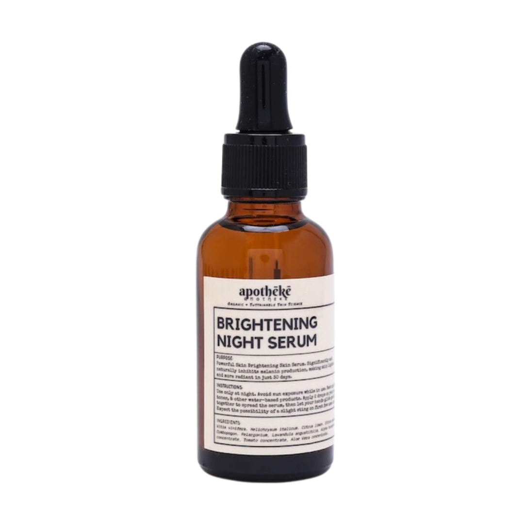 10 Best Retinol Serums in the Philippines 2026 | Buying Guide Reviewed ...