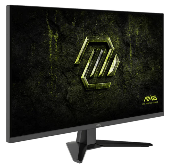10 Best PC Monitors in the Philippines 2026 | Buying Guide Reviewed by ...