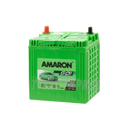 10 Best Car Battery Brands in the Philippines 2026 | Motolite, Yokohama ...
