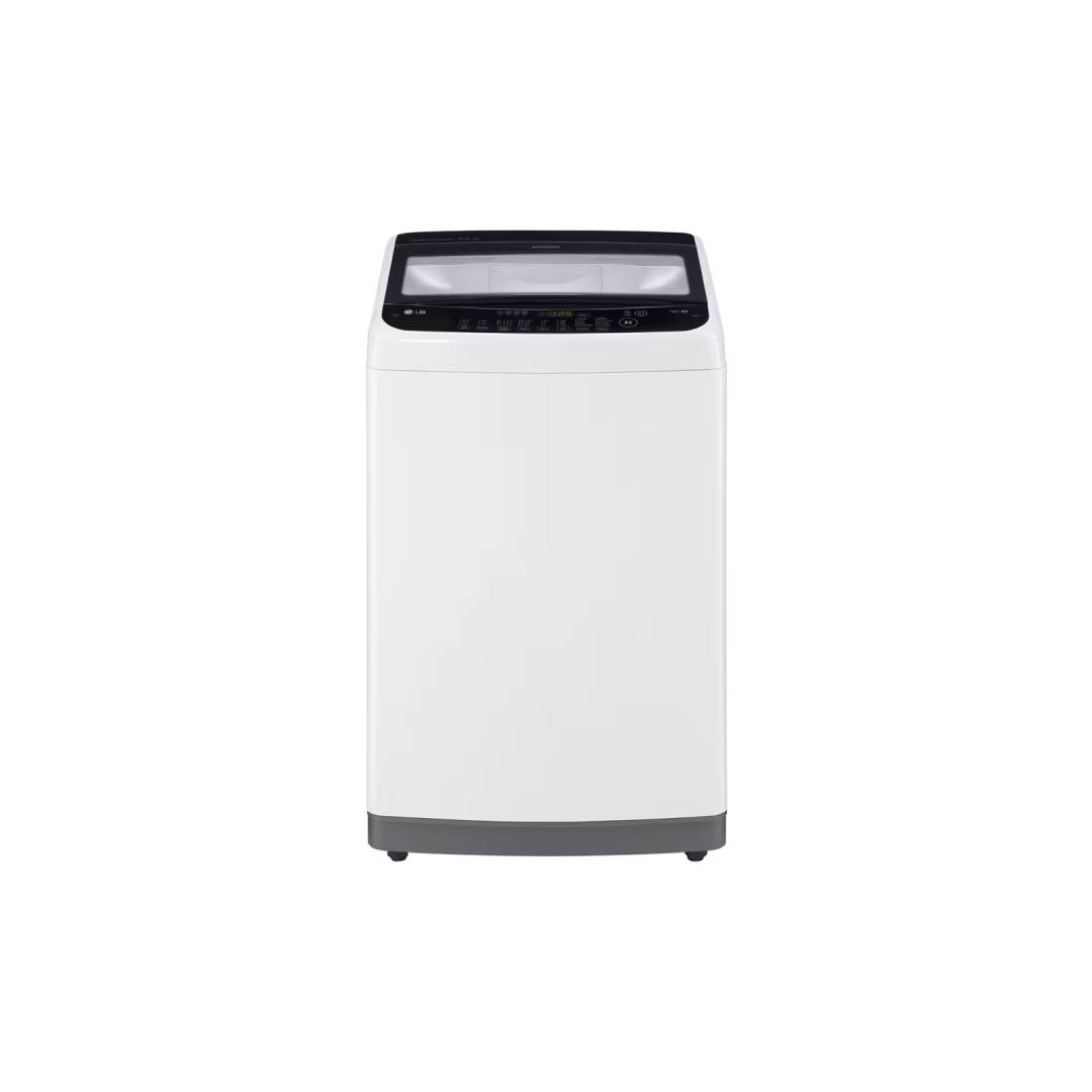 10 Best Inverter Washing Machines in the Philippines 2026 | Panasonic ...