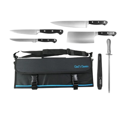 10 Best Kitchen Knife Sets in the Philippines 2026 | Buying Guide ...