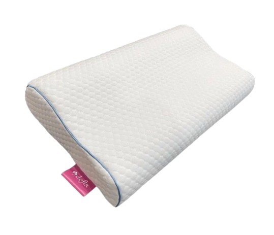 10 Best Pillows in the Philippines 2026 | Buying Guide Reviewed by ...