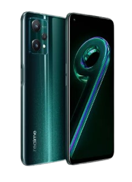 Realme Phones Prices Specs Philippines For Aug 2023, 55% OFF