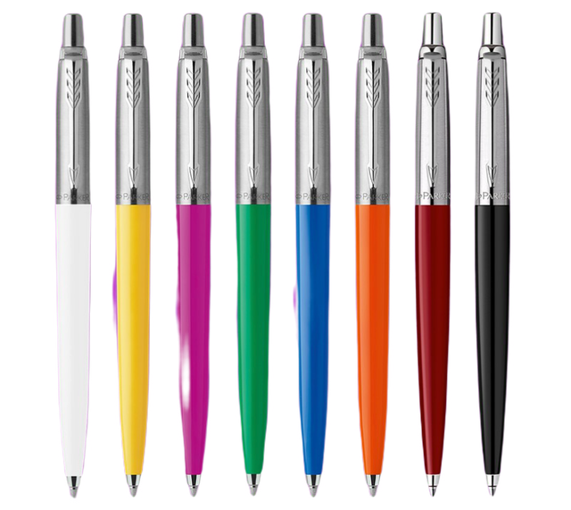 10 Best Ballpens in the Philippines 2026 | Parker, Uni, Pilot, and More ...