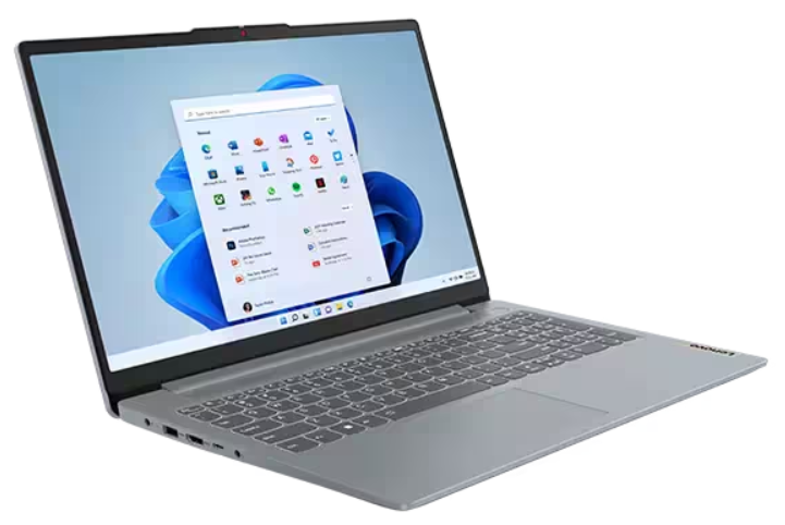 10 Best Laptops for Working From Home in the Philippines 2026 | Apple ...