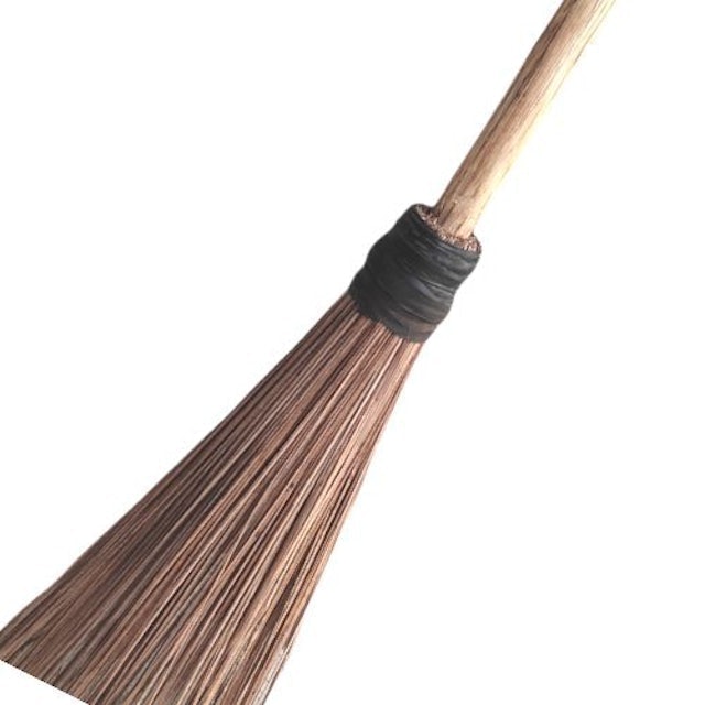Walis Tambo At Tingting