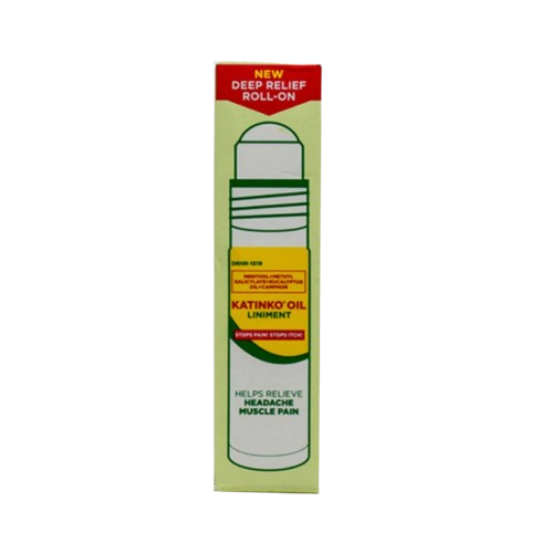 10 Best Liniment Oils in the Philippines 2026 | Buying Guide Reviewed ...