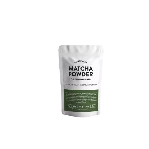 10 Best Matcha Powders in the Philippines 2026 | Buying Guide Reviewed ...