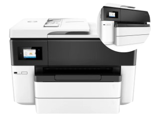 10 Best All-in-One Printers in the Philippines 2026 | Canon, HP, Epson ...