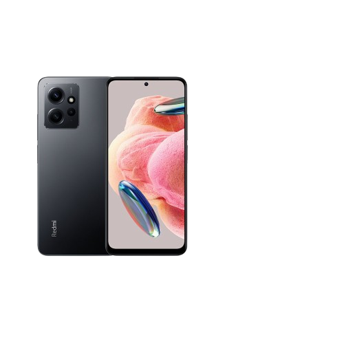 10 Best Phones Under 5K in the Philippines 2026 | Infinix, Xiaomi, and ...