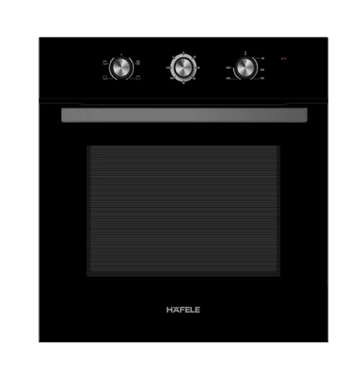 9 Best Built-In Ovens in the Philippines 2026 | La Germania, ELBA and ...