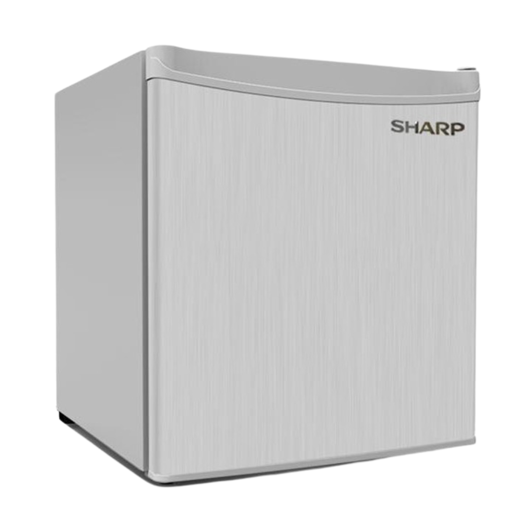10 Best Inverter Chest Freezers in the Philippines 2026 | Fujidenzo ...