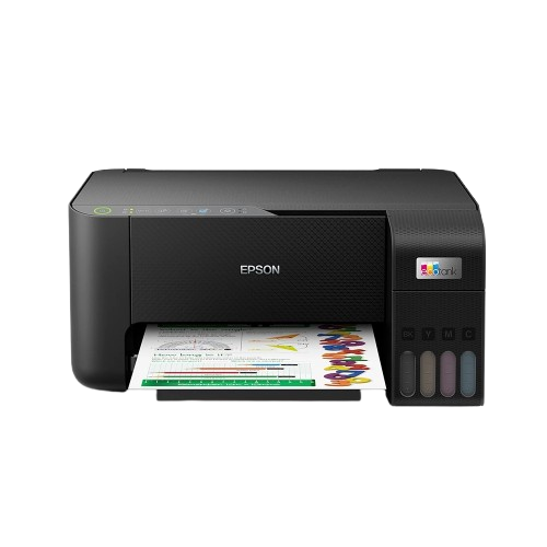 10 Best Printers for Home Use in the Philippines 2026 | Canon, HP, and ...