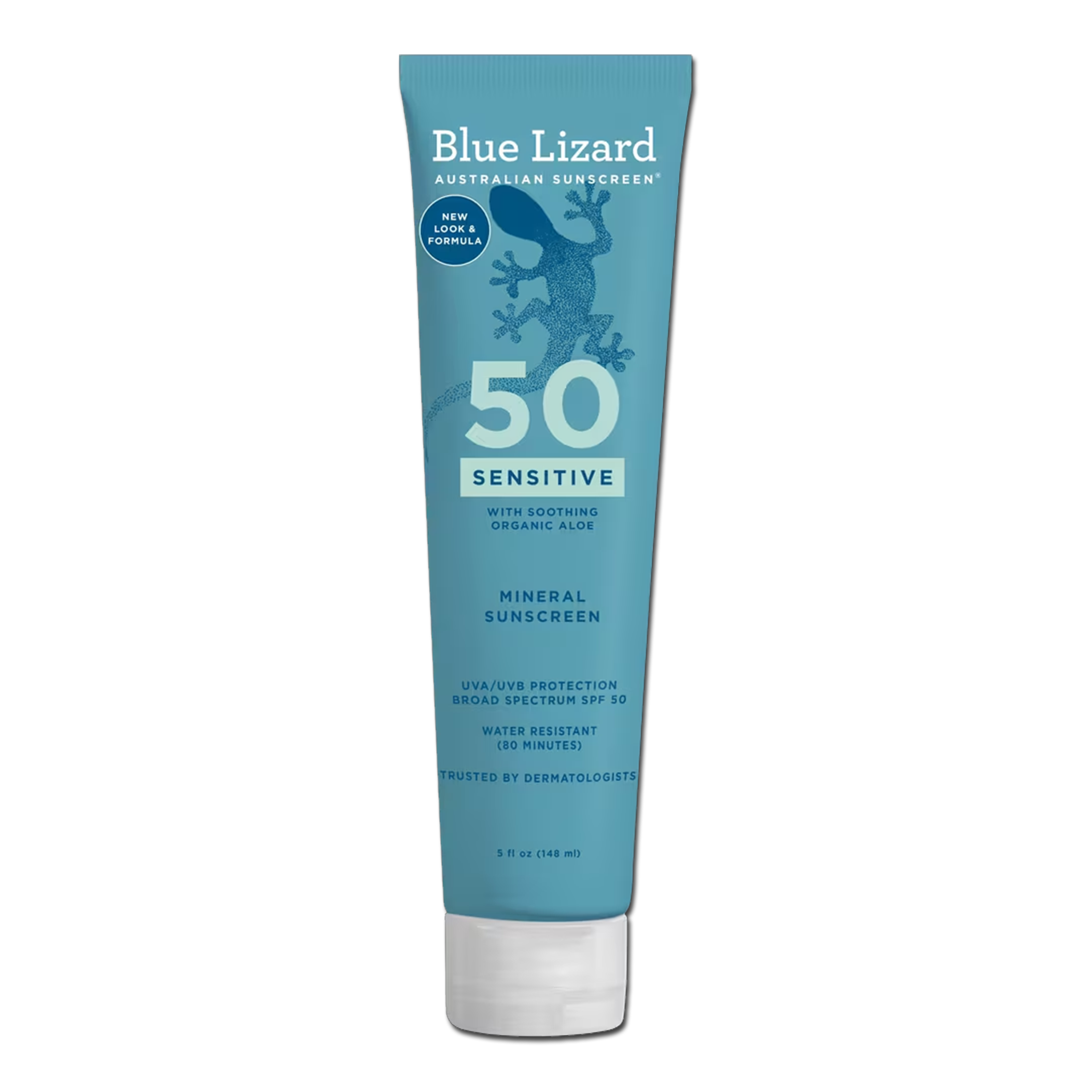 10 Best Sunscreens for Men in the Philippines 2026 | mybest