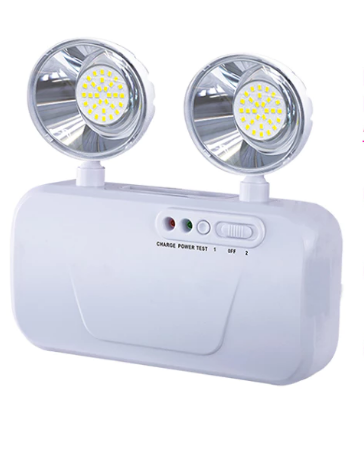 10 Best Emergency Lights in the Philippines 2026 | Firefly, Omni, Akari ...