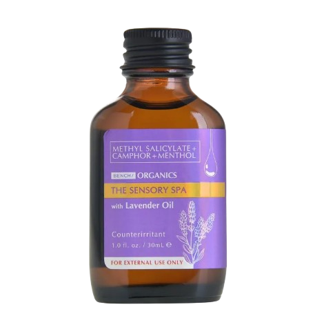10 Best Liniment Oils in the Philippines 2026 | Buying Guide Reviewed ...