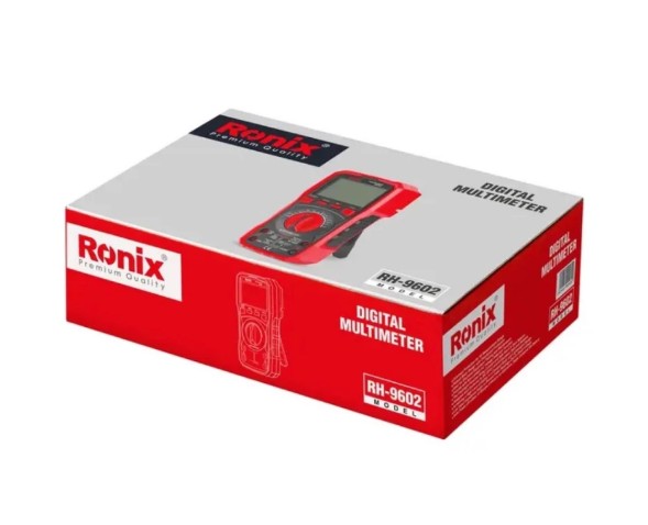 10 Best Multimeters in the Philippines 2026 | Tolsen, Ingco, and More ...