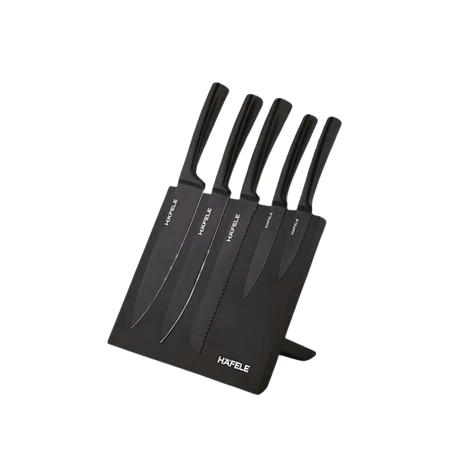 10 Best Kitchen Knife Sets in the Philippines 2026 | Buying Guide ...