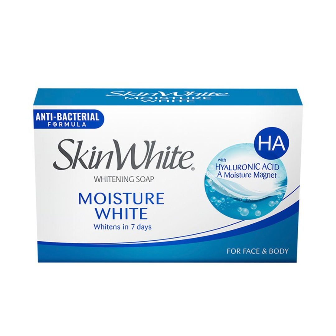 Top 10 Best Skin Whitening Soap In The World Factory Sale ...