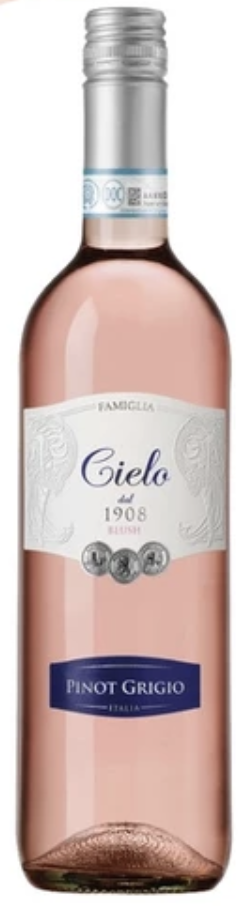 10 Best Rosé Wines in the Philippines 2026 | Buying Guide Reviewed by ...
