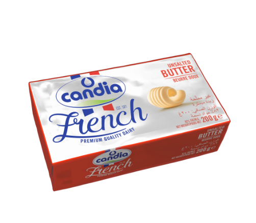10 Best Unsalted Butters in the Philippines 2026 | Arla, Magnolia, and ...