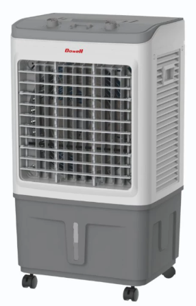 10 Best Air Coolers in the Philippines 2026 | Iwata, Hanabishi, and ...