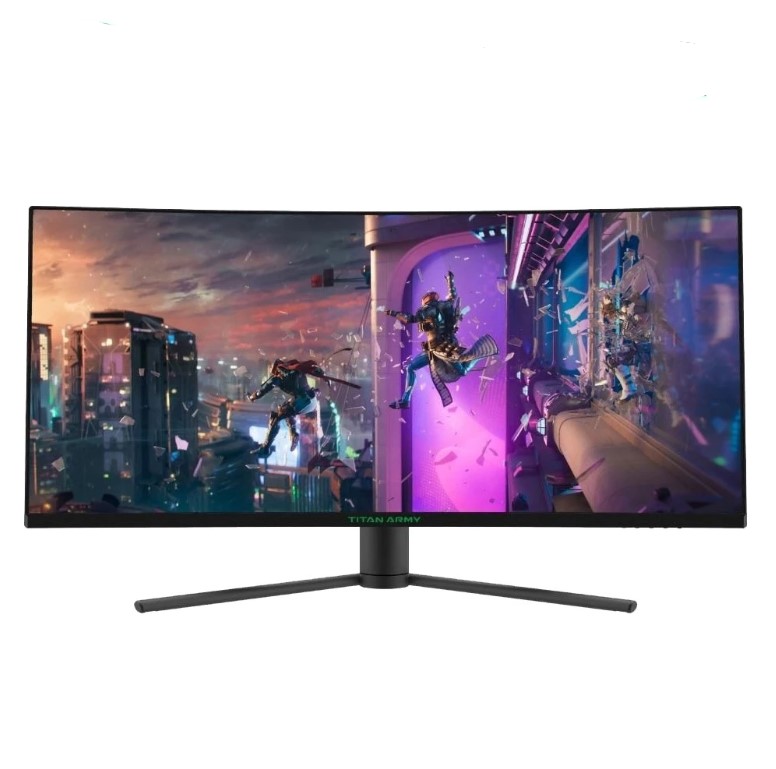 10 Best Budget 144Hz Monitors in the Philippines 2026 | Samsung, Asus ...