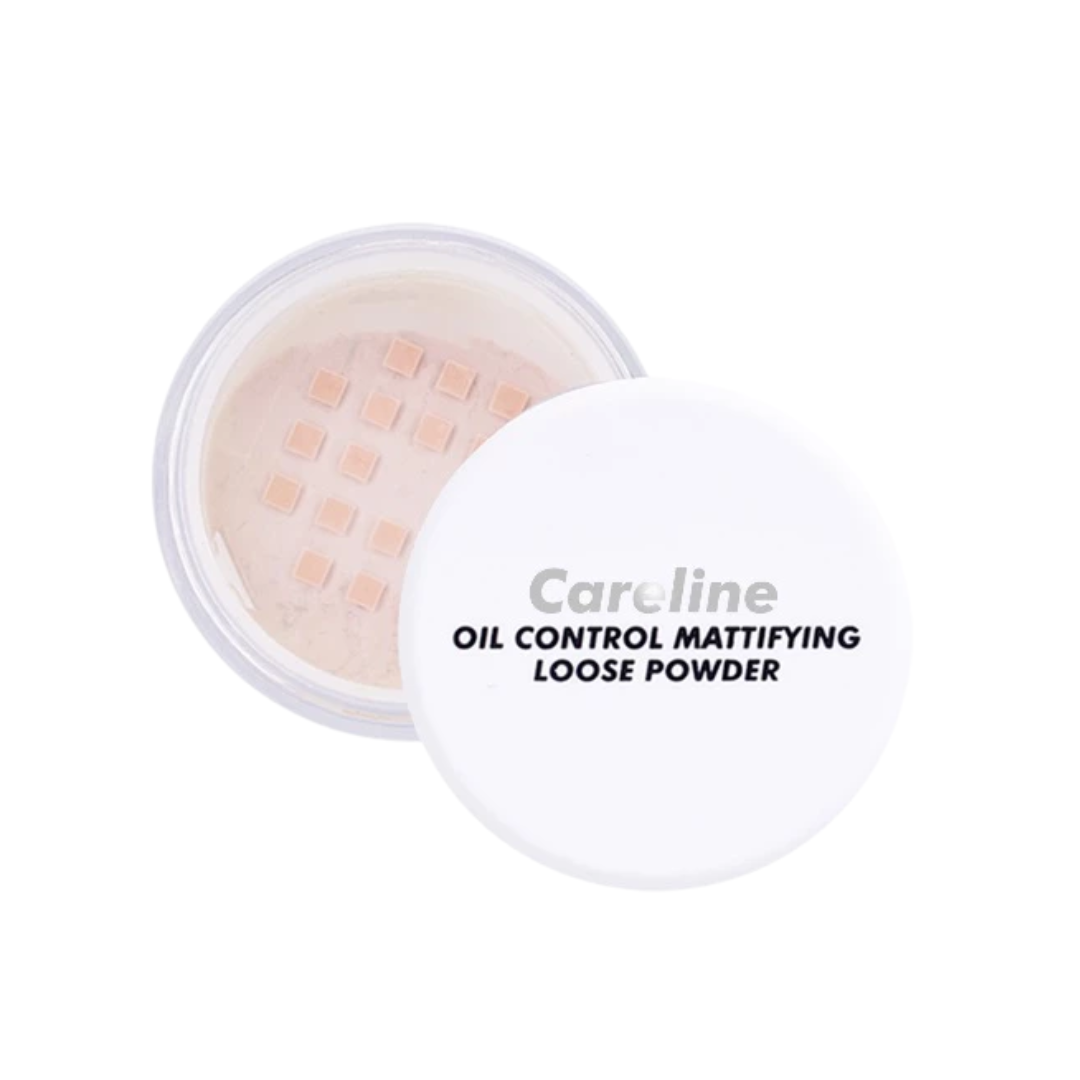 10 Best Translucent Loose Powders in the Philippines 2026 | Buying ...