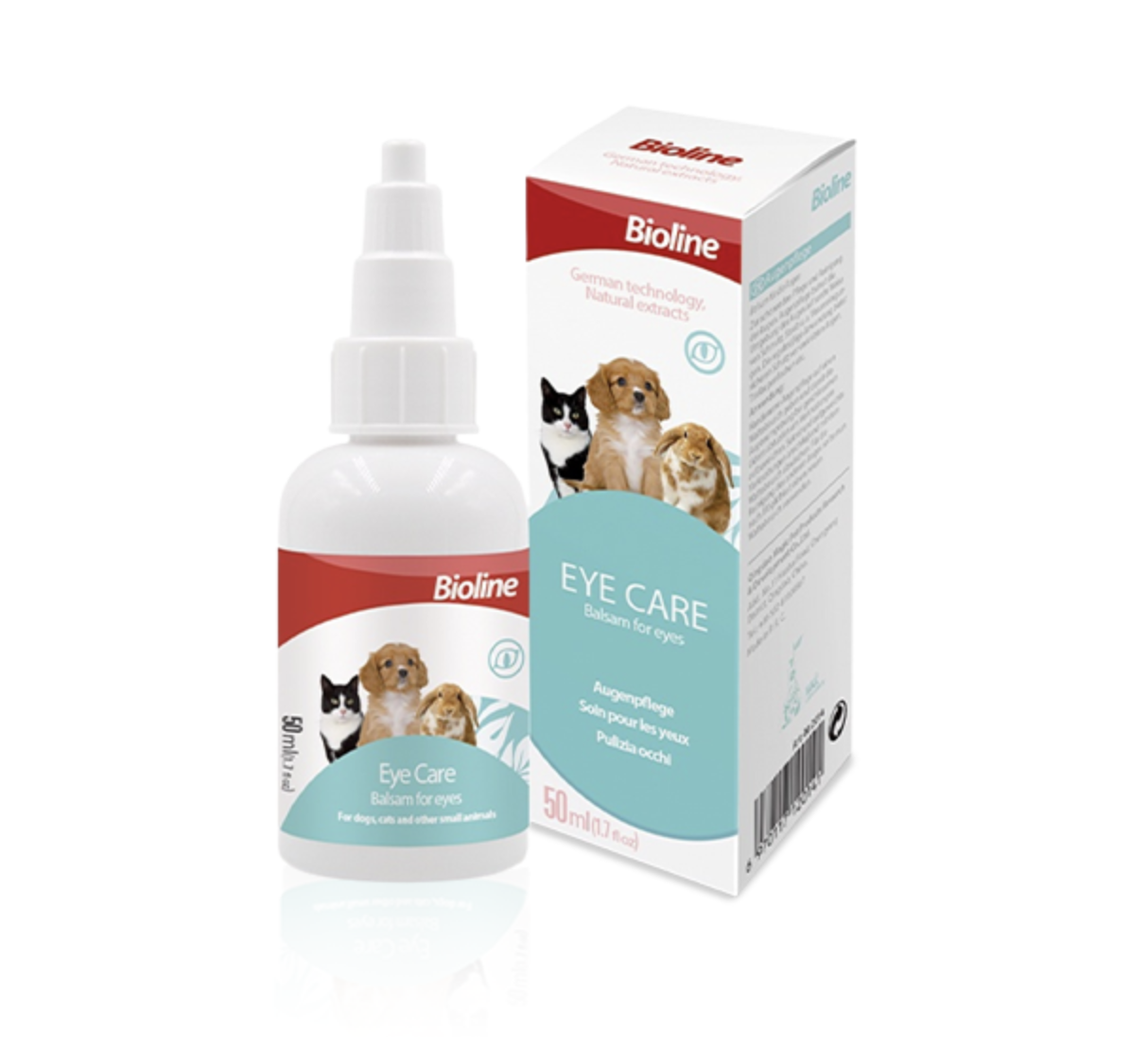 10 Best Eye Drops for Dogs in the Philippines 2026 | Buying Guide ...