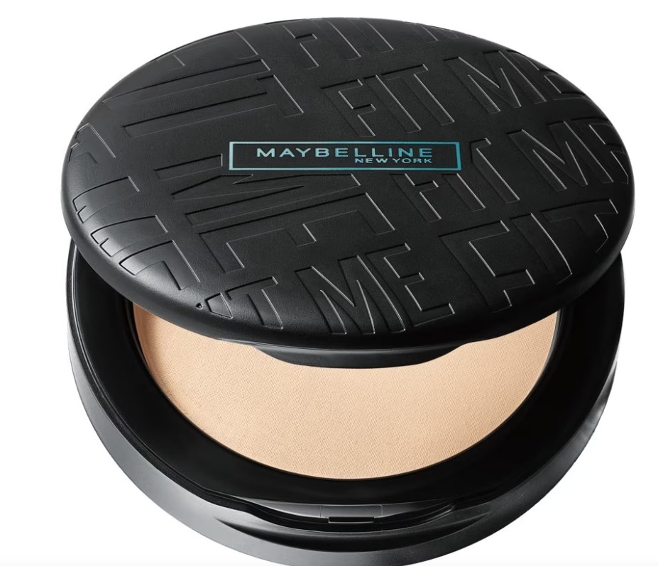 10 Best Face Powders in the Philippines 2026 | Maybelline, Laura ...