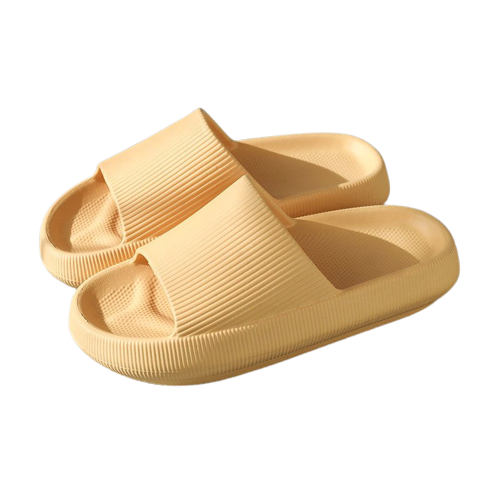 10 Best House Slippers in the Philippines 2026 | mybest