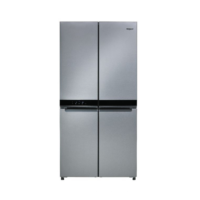 10 Best Inverter Chest Freezers in the Philippines 2026 | Fujidenzo ...