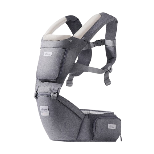 10 Best Baby Carriers in the Philippines 2026 | Buying Guide Reviewed ...