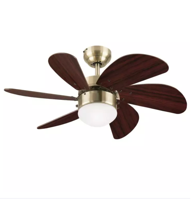 Best Ceiling Fan Brand In Philippines | Shelly Lighting