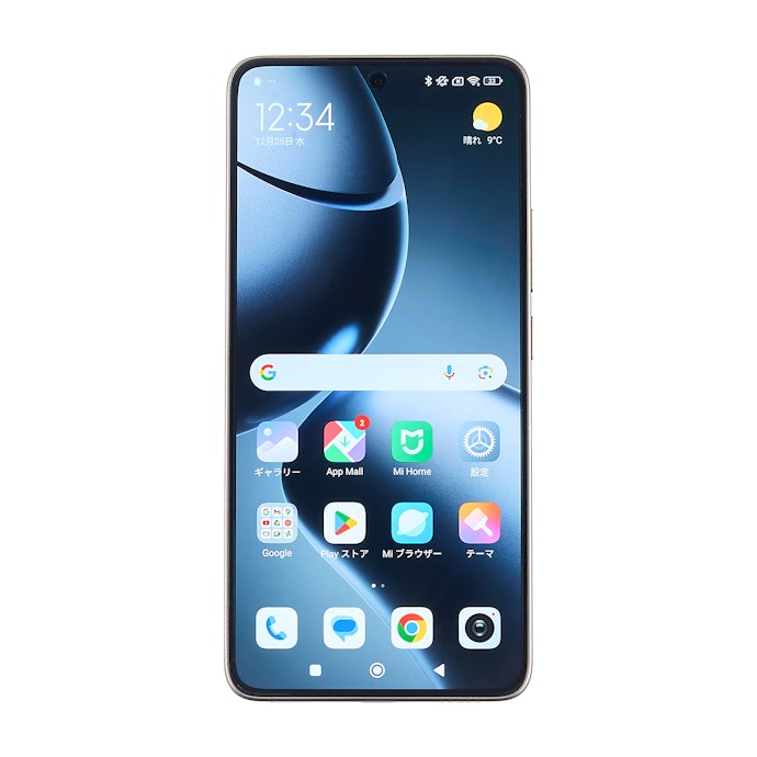 10 Best Phones Under 5K in the Philippines 2026 | Infinix, Xiaomi, and ...