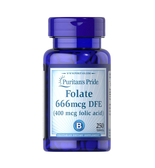 10 Best Pills for Breastfeeding Moms in the Philippines 2026 ...