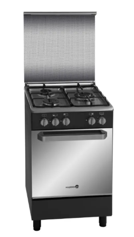 10 Best Gas Ranges in the Philippines 2026 | Buying Guide Reviewed by ...
