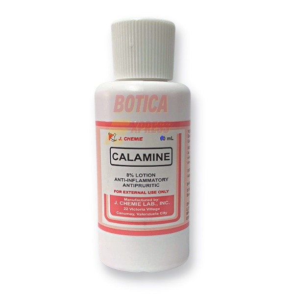 10 Best Calamine Lotions in the Philippines 2026 | Buying Guide ...