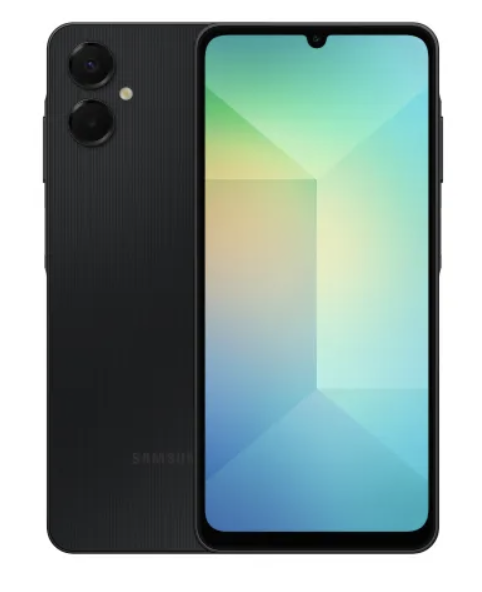 10 Best Phones Under 5K in the Philippines 2026 | Infinix, Xiaomi, and ...