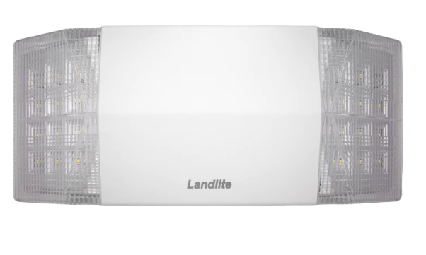10 Best Emergency Lights in the Philippines 2026 | Firefly, Omni, Akari ...