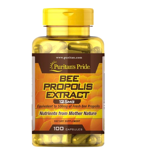 10 Best Propolis Products in the Philippines 2026 | Cosrx, Manuka ...