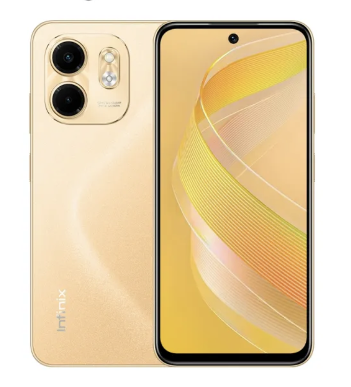 10 Best Phones Under 5K in the Philippines 2026 | Infinix, Xiaomi, and ...