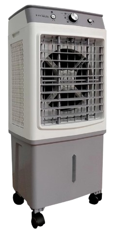 10 Best Air Coolers in the Philippines 2026 | Iwata, Hanabishi, and ...
