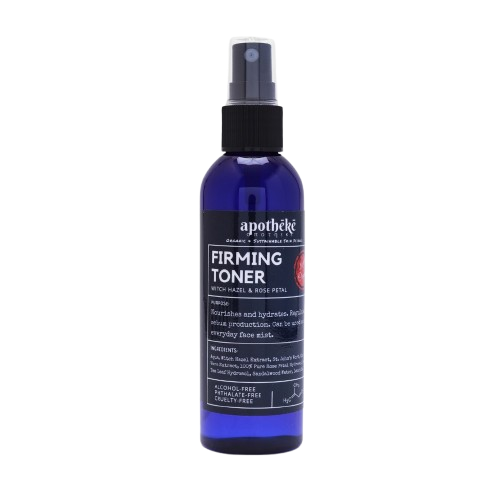 10 Best Toners for Men in the Philippines 2026 | Buying Guide Reviewed ...
