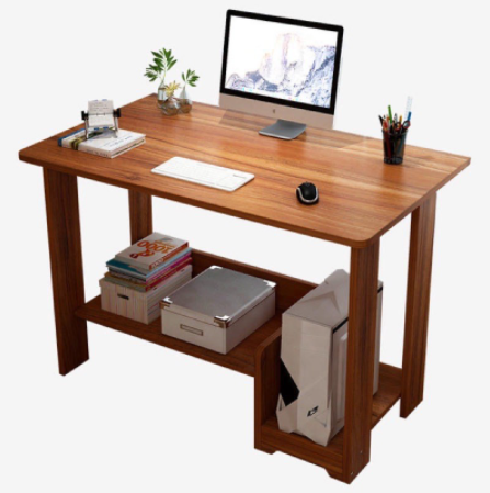 10 Best Computer Tables in the Philippines 2026 | San-Yang and More ...