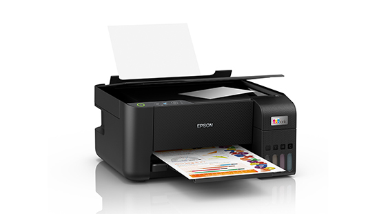 10 Best Affordable Printers in the Philippines 2026 | Canon, Epson, HP ...